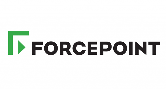 Forcepoint releases SureView Insider Threat security tool in the ...