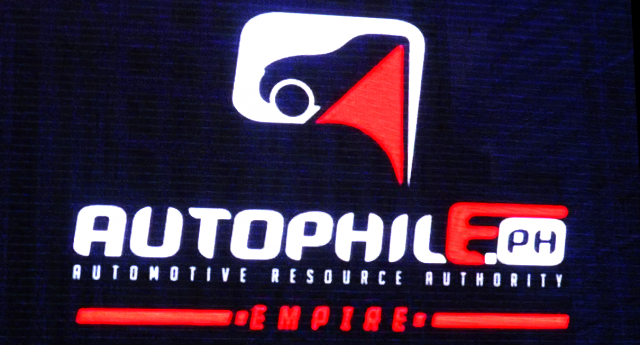 Autophile.PH introduces 'Empire' app