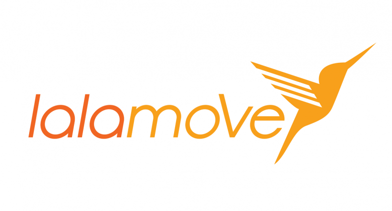 Lalamove to expand to 100 cities with USD 30 million Series B financing