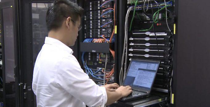 Fortinet Launches FortiGuard Threat Intelligence Service