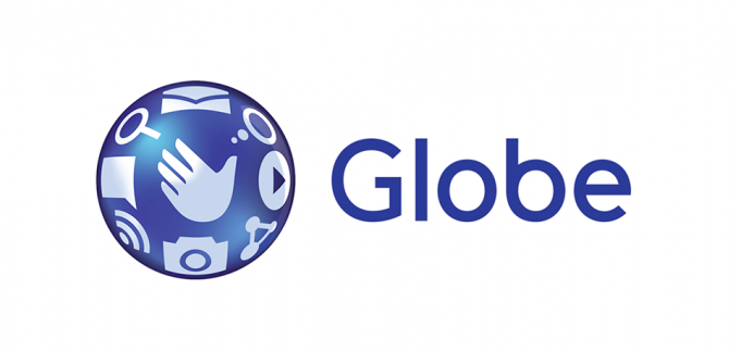 You can pay your Globe bill in up to 6 monthly installments