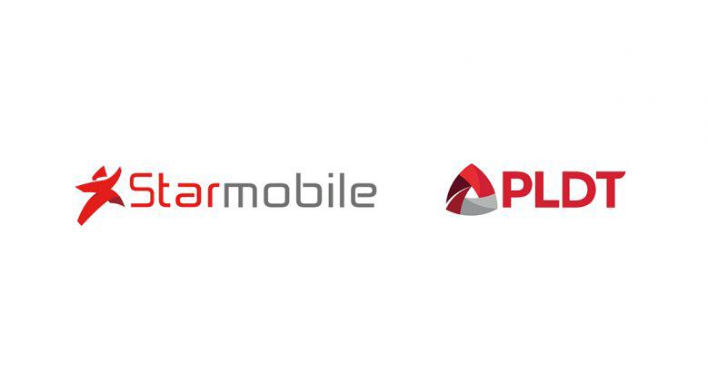 STAR, Inc. and First Telecom Team Up with PLDT to Offer PH’s First ...