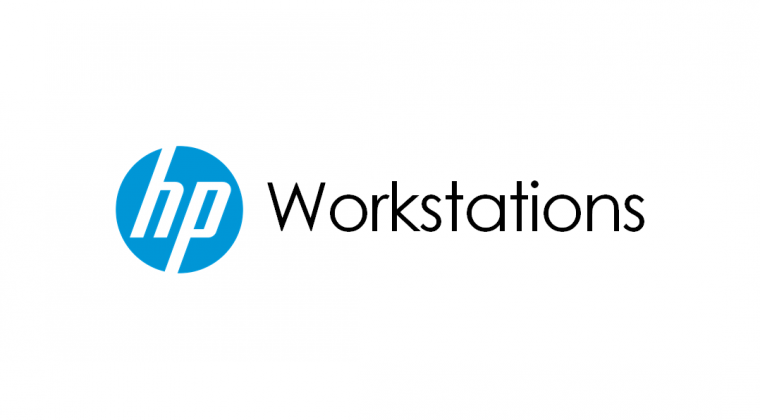 New HP Z Lineup Delivers Unmatched Performance, Expandability, and Security