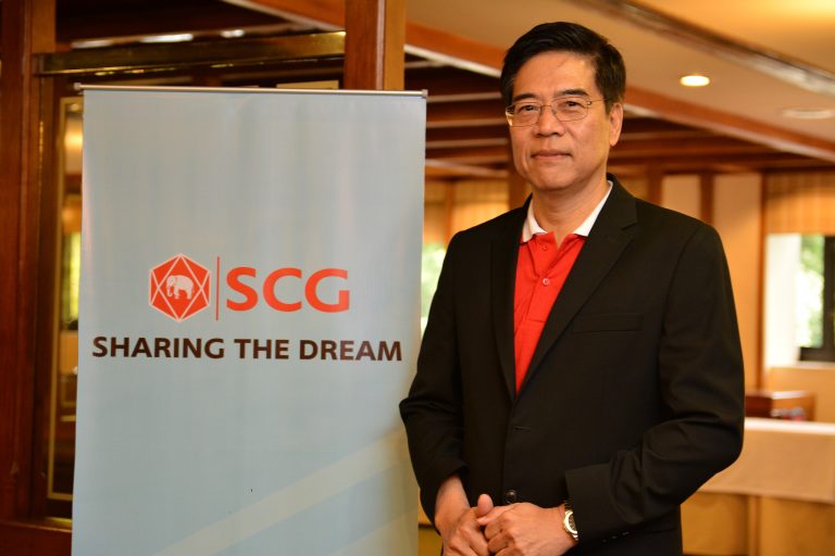SCG awards scholars for 2018, extends scholarship to college students