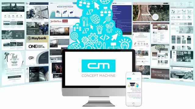 Young IT entrepreneurs transform business digitalization in the Philippines