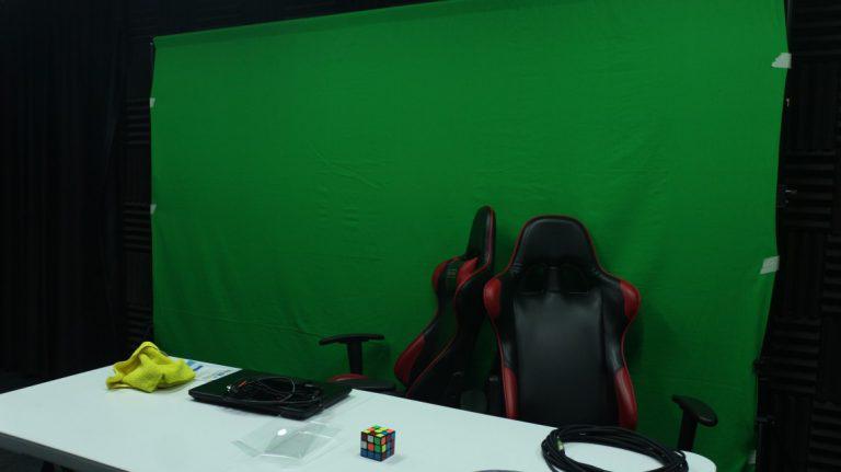 Bren Esports opens new HQ in Makati