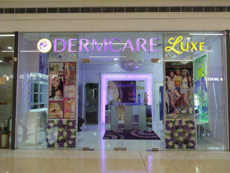 Dermcare celebrates its 30th anniversary in the Philippines