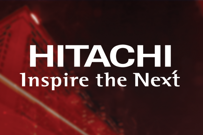 Hitachi Vantara redefines enterprise storage with AI-driven data center ...