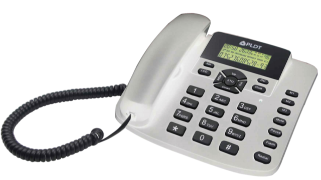 PLDT launches BEYOND FIBER, a new package of business-grade internet ...