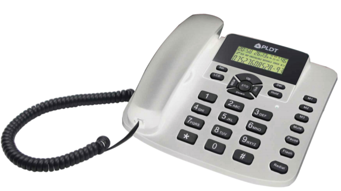 PLDT launches BEYOND FIBER, a new package of business-grade internet ...