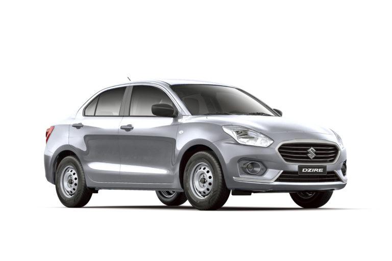 A Doraemon surprise plus more exciting deals and promo with Suzuki ...