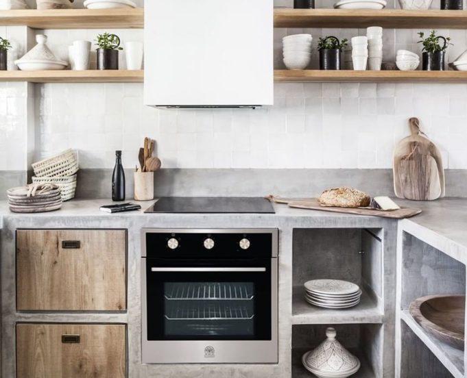 Here's why an induction cooker is your ideal #QuaranCooking buddy