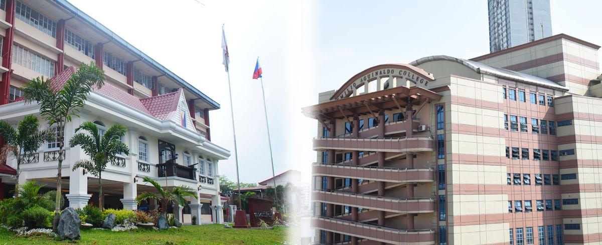 PLDT Enterprise deploys e-Learning solution to all 12,000 EAC students