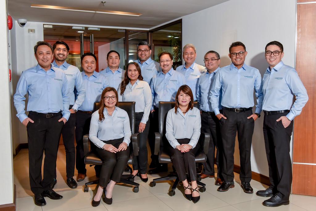 Eastern Communications wins Stevie Awards at the 2020 International ...