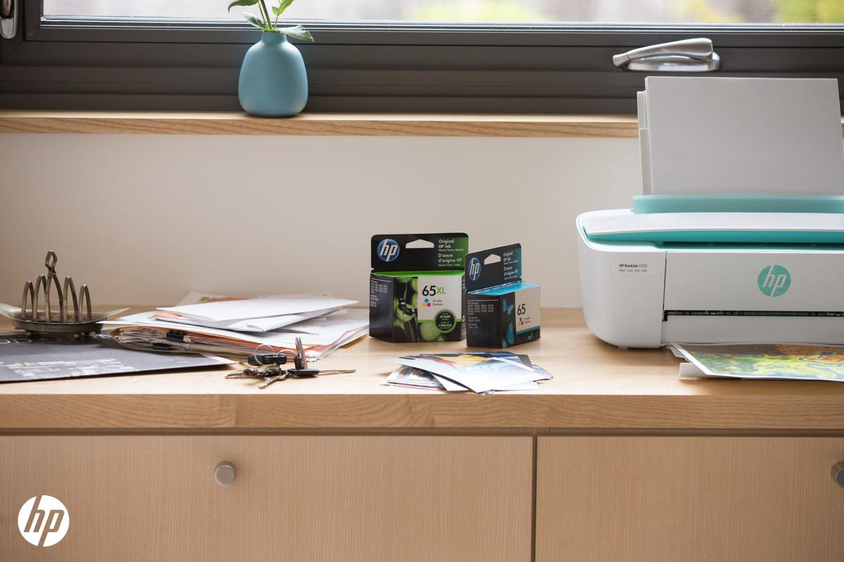 HP Anti-Counterfeiting and Fraud Program protects online shoppers ...