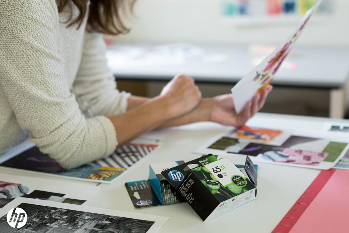 HP Anti-Counterfeiting and Fraud Program protects online shoppers ...