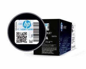 HP Anti-Counterfeiting and Fraud Program protects online shoppers ...