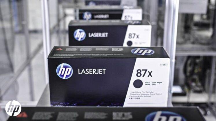 HP Anti-Counterfeiting and Fraud Program protects online shoppers ...