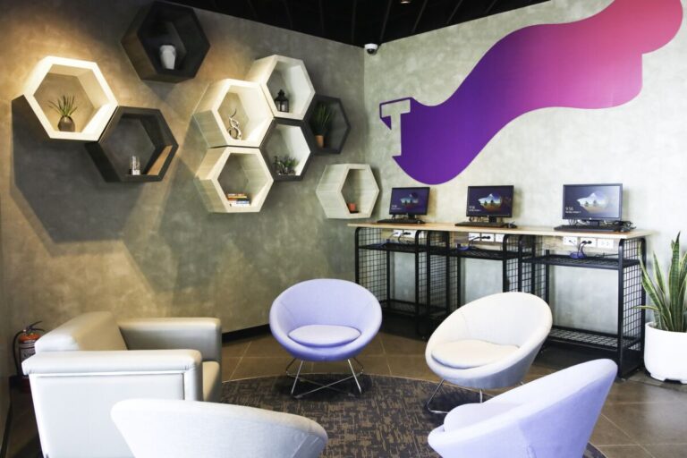 Teleperformance marks newest milestone with first business site in Cavite