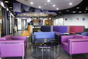 Teleperformance marks newest milestone with first business site in Cavite