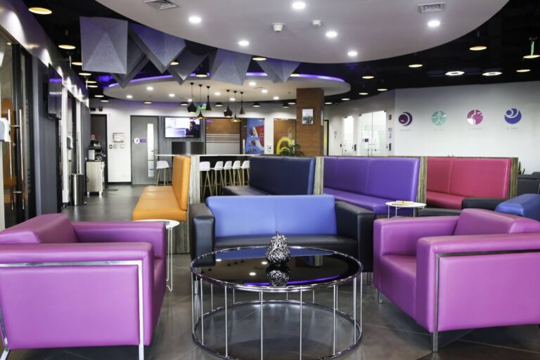 Teleperformance marks newest milestone with first business site in Cavite