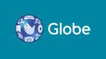 Globe warns of scams and how to spot it