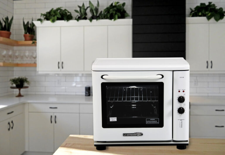 La Germania now has an online store, announces 11.11 promos