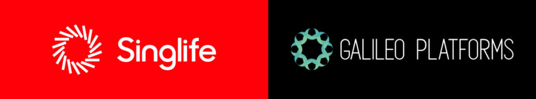 Galileo Platforms is first blockchain for insurance with Singlife PH launch