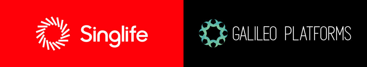 Galileo Platforms is first blockchain for insurance with Singlife PH launch