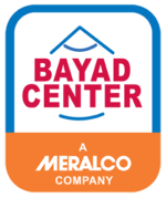 Bayad Center offers greater access to financial services through RCBC ...