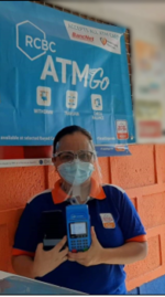 Bayad Center offers greater access to financial services through RCBC ...