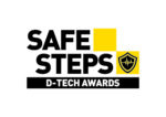 Prudence Foundation launches second edition of SAFE STEPS D-Tech Awards ...