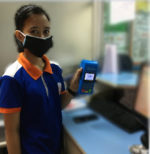 Bayad Center offers greater access to financial services through RCBC ...