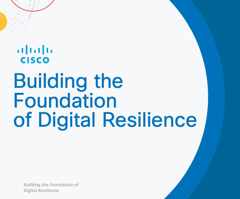Cisco launches Country Digital Acceleration program to boost digital ...