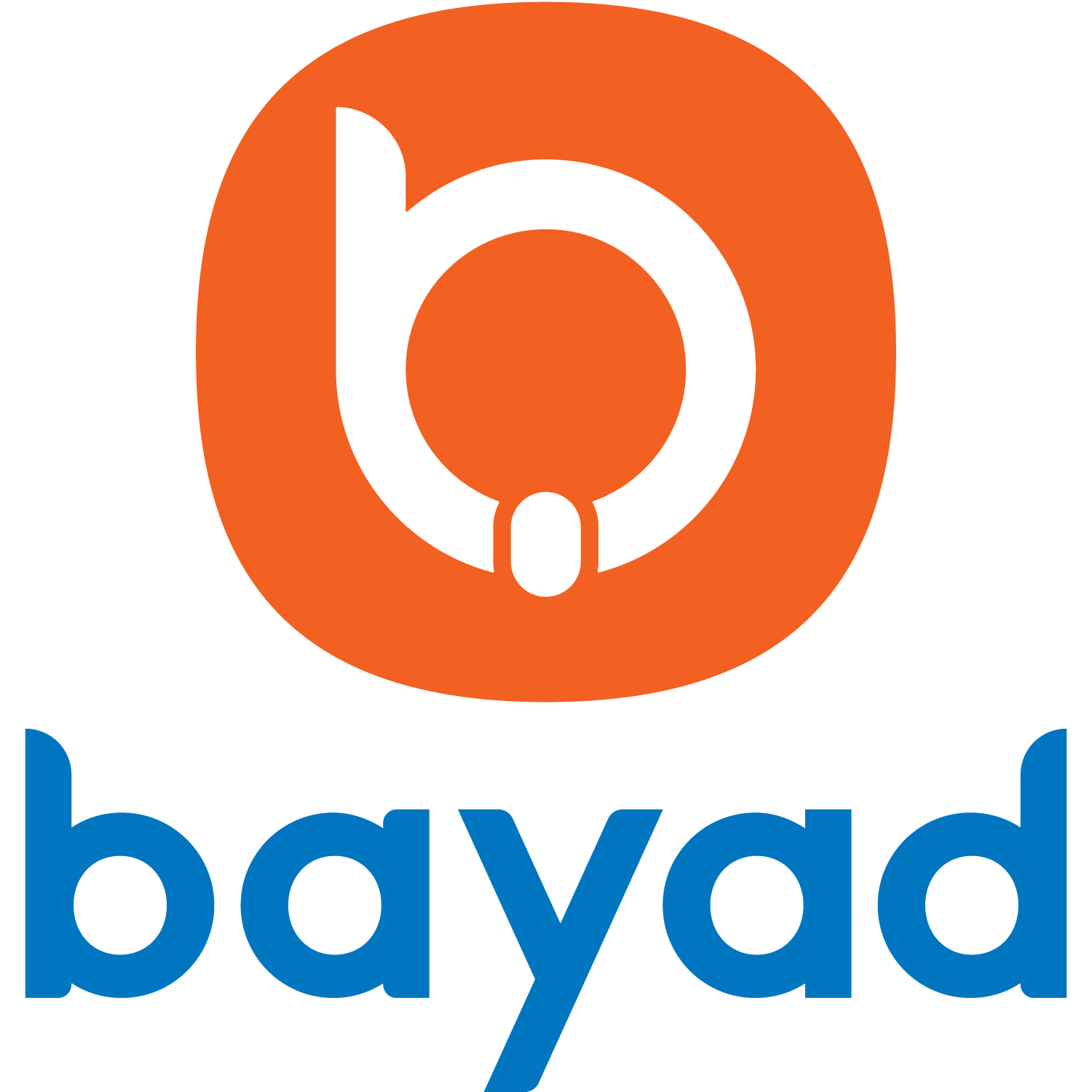 Bayad Center rebrands as BAYAD, elevating Filipinos’ financial experience