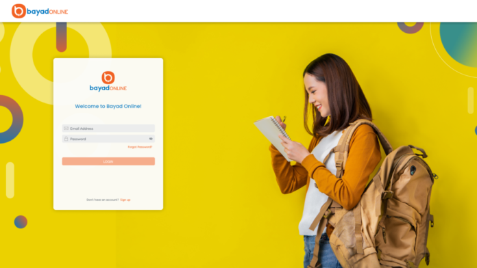 Bayad Center rebrands as BAYAD, elevating Filipinos’ financial experience