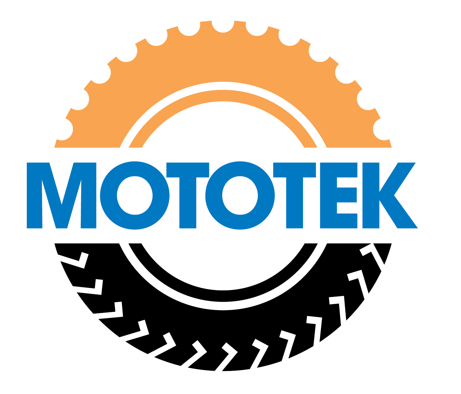 VS1 & Mototek end 2020 with purposeful ride campaign