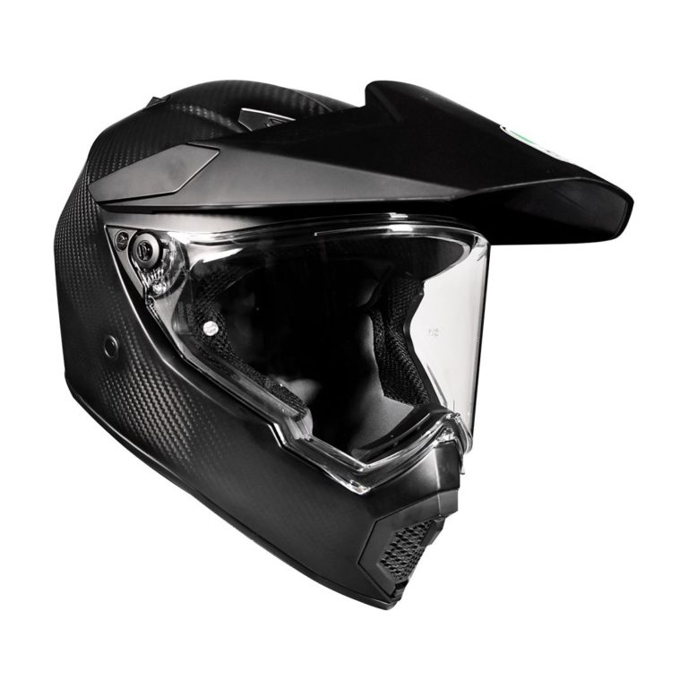 How to choose a motorcycle helmet | Gadgets Magazine
