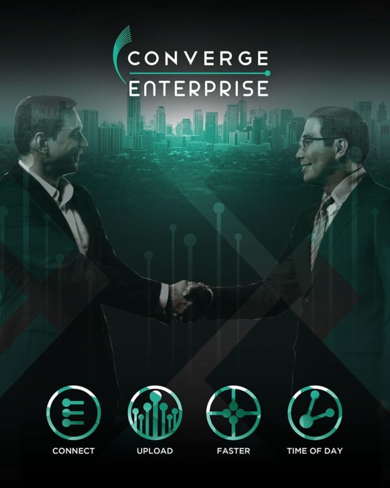 Better business connectivity with four new enterprise products from ...