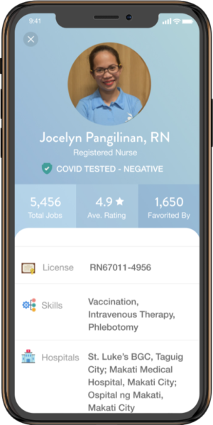 Zennya Health is now a fully-integrated mobile medical app