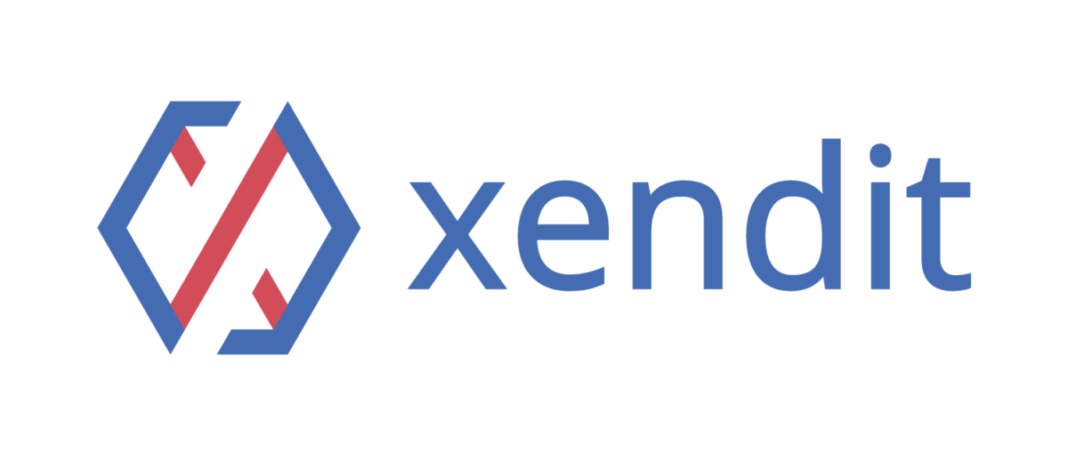 Xendit raises $64.6M to scale digital payments infrastructure in SEA