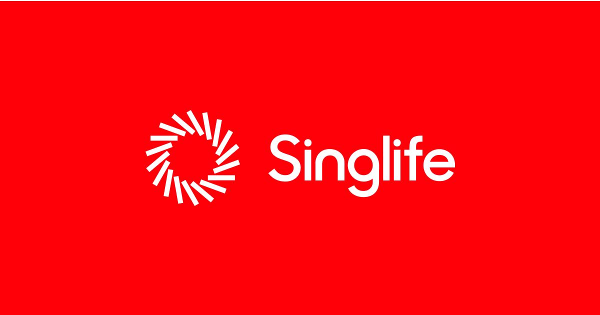 Mobile-first life insurer Singlife PH is built for the future