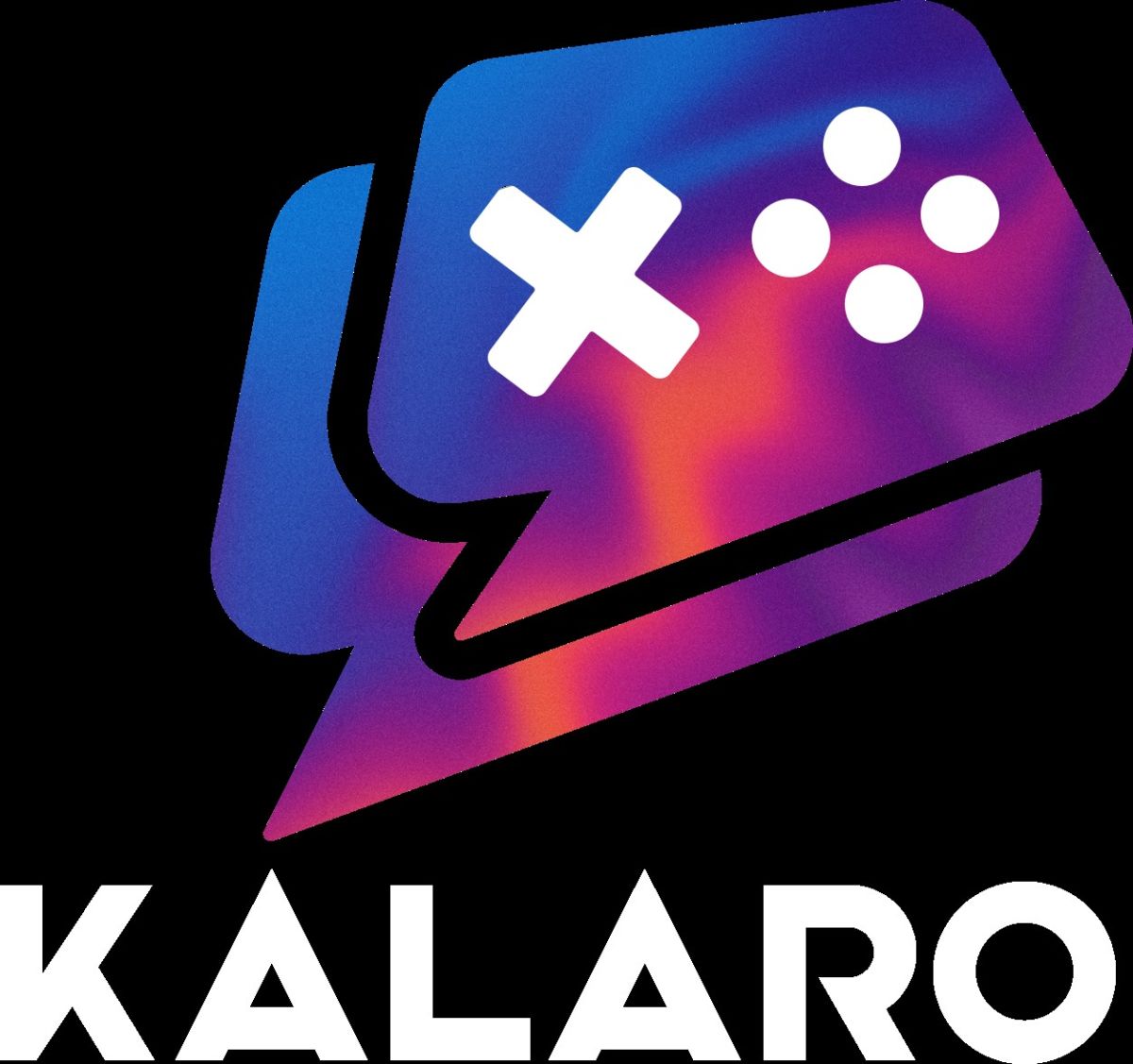 Kalaro, the super app for Filipino gamers