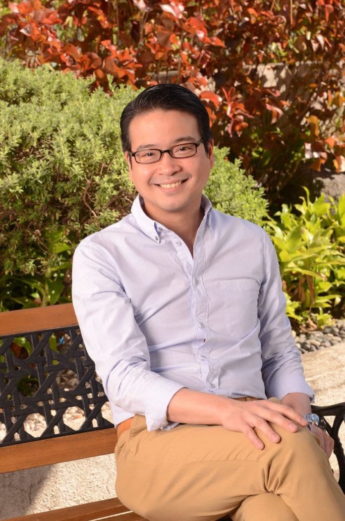 PLDT Home Rewards are bigger and better