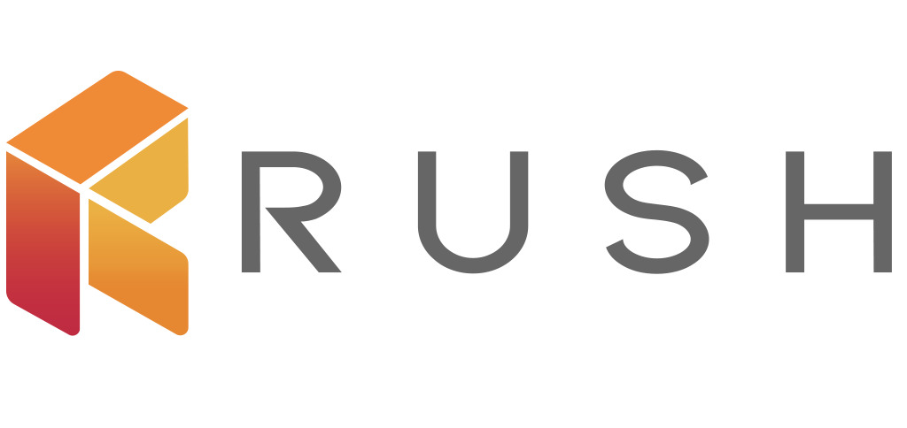 RUSH onboards businesses to GCash