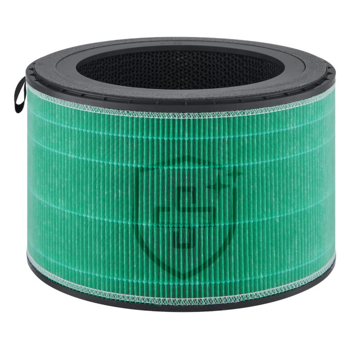 New LG PuriCare model breathes life into homes