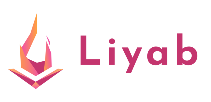 RELX International, Liyab, team up to roll out PH-first “RELX Academy”