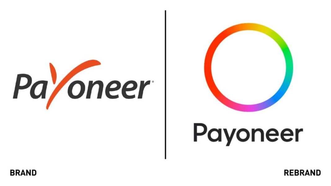 Payoneer rebrands ahead of public listing: A universe of opportunities