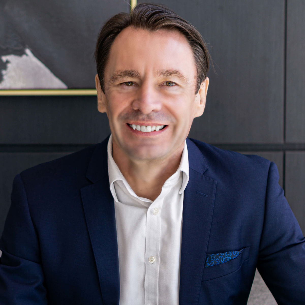 JCurve Solutions ramps up SEA expansion