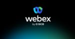 Cisco unveils new Webex Suite to power an inclusive future of work